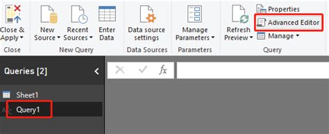 자습서 일괄 처리 검색 및 Power Bi를 사용하여 변칙 시각화 Azure Ai Services Microsoft Learn