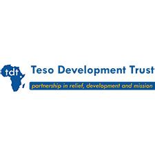 About COU TEDDO – COU TEDDO
