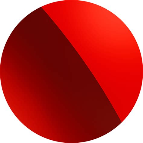 VALUES日立集团核心价值观日立在中国