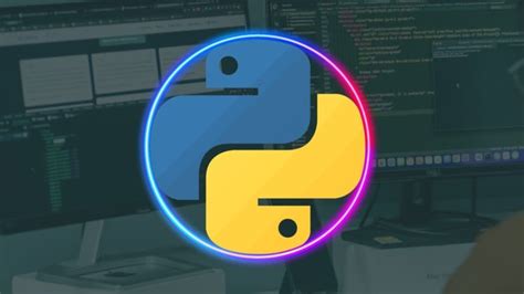 python programming mastery unlock the power of coding