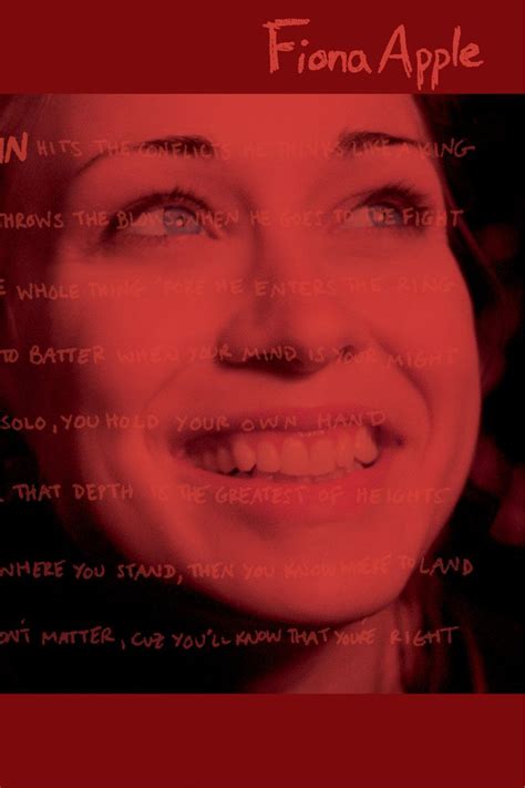 Fiona Apple Albam Metacritic List Fiona Apples Fetch The Bolt Cutters