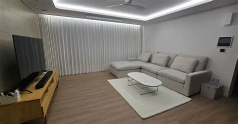 가격이 너무 합리적이고 몇번 추가 시공도 부탁드렸는데 저렴하게 해주셨습니다 숨고 숨은고수