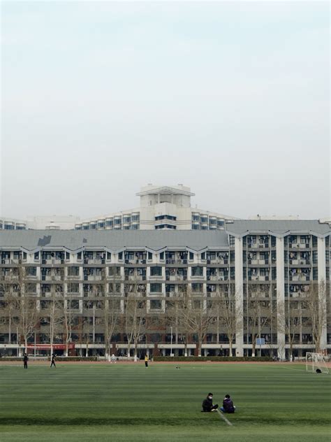 Top 5 Bcom Colleges In Delhi University