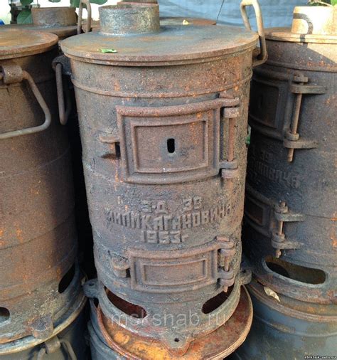 Печка Буржуйка Для Дачи Цена Чугунная Фото — Фото Картинки