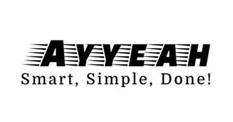 Concur Expense Management System India About Me