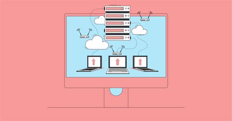 Top 15 Proxies And Proxy Websites For Anonymous Browsing In 2025