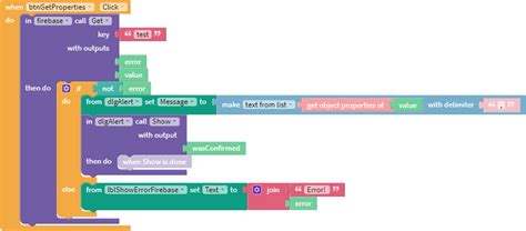 Please Help I Can T Use Loop Count With Or Repeat Questions About