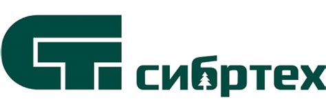 Статьи сообщества Marion Сладости из Азии ВКонтакте