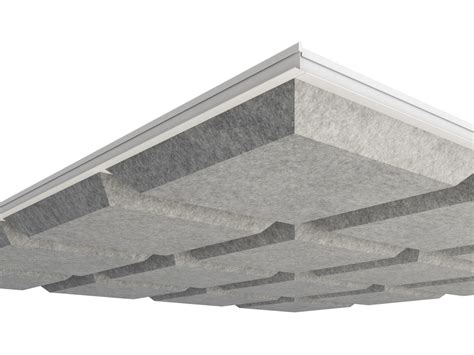 Folded Grid CSI Creative