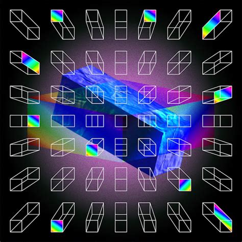 Flashing Light Youtube Music