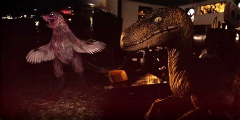This Forgotten 37 Year Old Dinosaur Show Was The Most 80s Series Ever