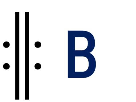 Análisis De La Estructura Ternaria En Canciones Populares Y Su Importancia En La Música