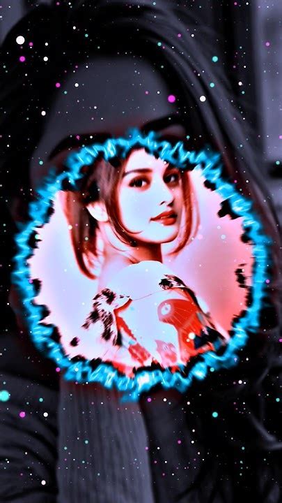 Khuda Janexml File Bangla Songbangla Song Xml Filexml File Alightmotionxml File Youtube