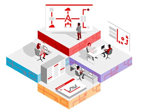 100 Days Of Devops Yetanotherlinuxengineer Medium