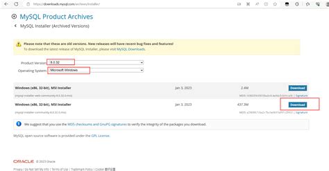 Windows10下超详细mysql安装win10安装mysql Csdn博客 Windows10下超详细mysql安装win10安装mysql Csdn博客