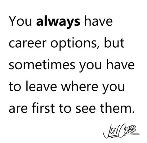 Syed Talha Bin Rashid Posted On Linkedin