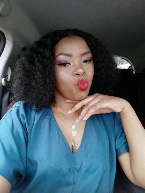 Curves And Class Added A New Photo Curves And Class