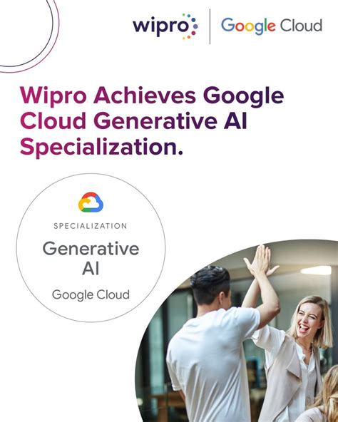 Ankit Ghosh On Linkedin Gen Ai Adoption Is Increasing As The