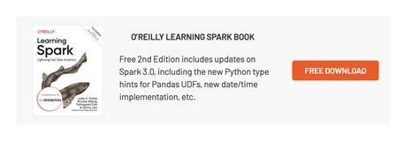 Interoperability Koalas And Apache Spark Databricks Blog