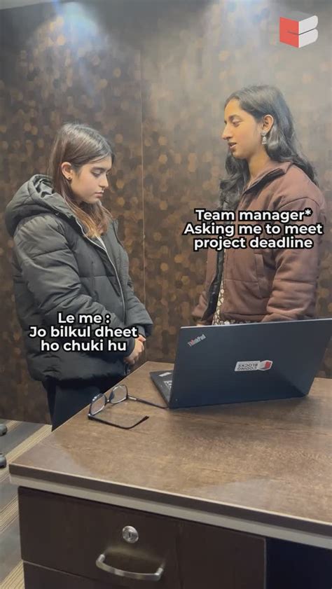 Coding Blocks 2025 The Year For Placements And Internships 🎯 45²
