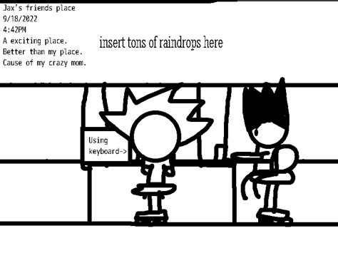 Life Sux My Crazy Mom Is The Cause Of My Suffering By Pixansthegreat42