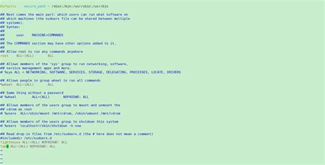 【掌握版本控制:git 入门与实践指南】配置详解理解本地仓库结构git本地仓库配置 Csdn博客 【掌握版本控制:git 入门与实践指南】配置详解理解本地仓库结构git本地仓库配置 Csdn博客