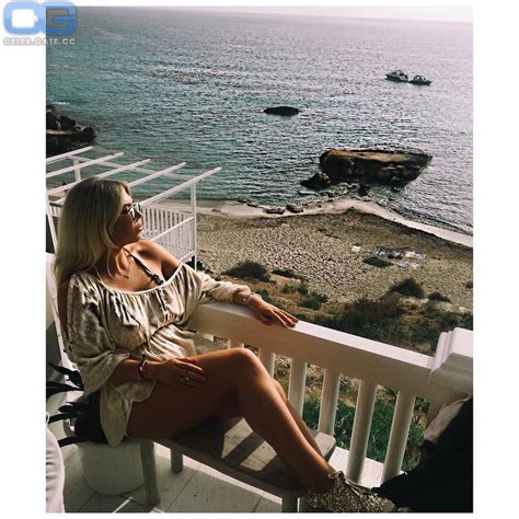 Frankie Essex Nude Pictures Onlyfans Leaks Playboy Photos Sex Scene Uncensored