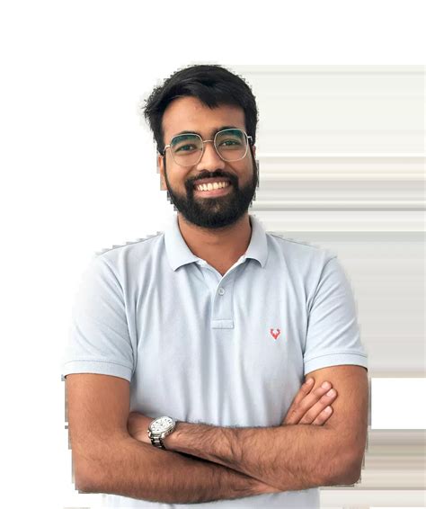 Career Guidance Session