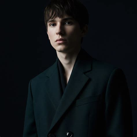 Cultural Homogenization Fundamentals