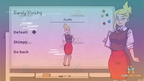 Barely Working Apk V5 0 0 Full Version Download For Android