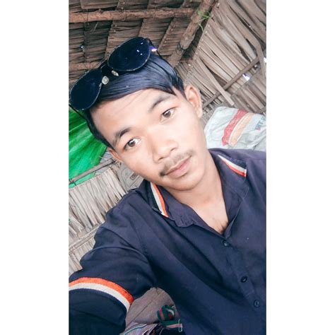 កូនខ្មែរ អង្គ