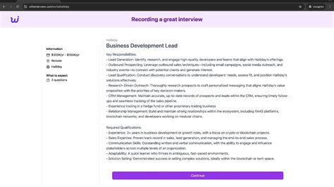 Lazarus Apt Targets Job Seekers With Contagious Interview Campaign