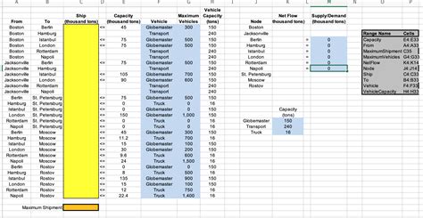 I Have Made It As Big As It Will Let Me Already Chegg Com