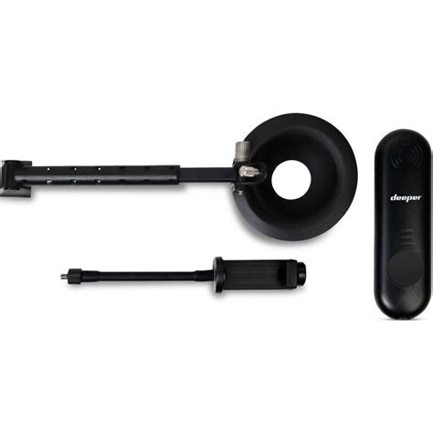 Deeper Range Extender Kit 159 99