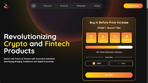 Be Your Front End Web Developer Using Html Css Javascript And React