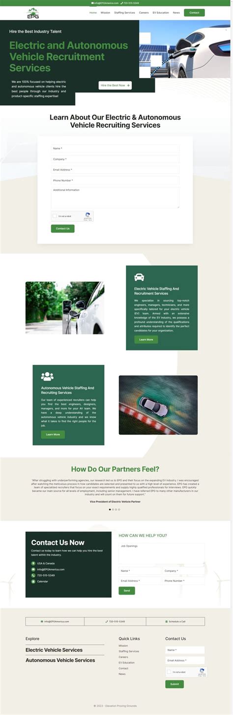 hashir azhar on linkedin webdevelopment websitelaunch clientwork digitalexperience…