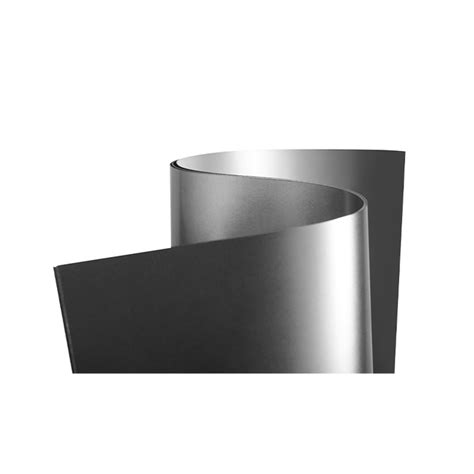 High Purity Graphite Paper From China High Purity Graphite Paper