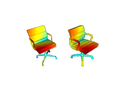 minkowskiengine readme md at master · nvidia minkowskiengine · github