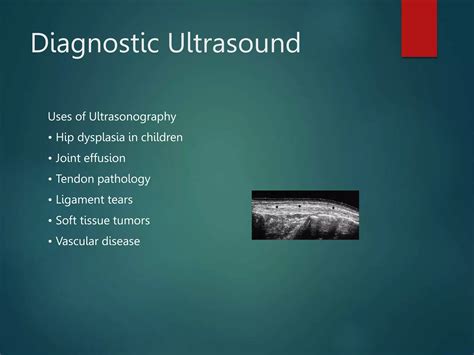 Orthopedic Assessmentpptx Orthopedic Assessmentpptx