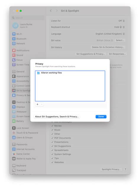 Spotlight Search Not Working On Mac Here Are The Fixes