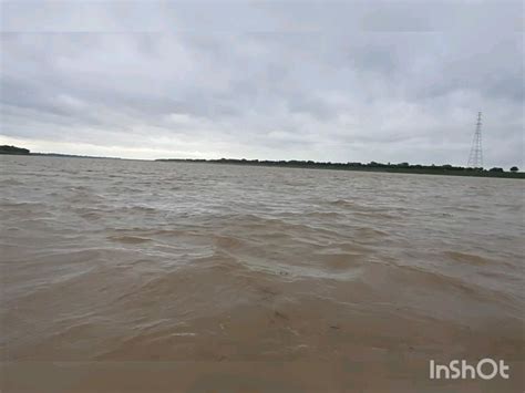Video Arjit Mishra On Linkedin Conservation Environment Climate