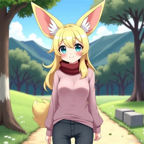 【new】flux Redux Model Exampleipa Runninghub Comfyui Workflow