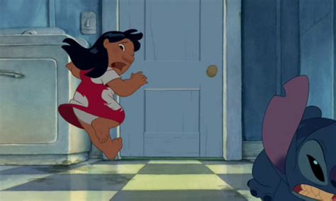 Image Posted On Aug 25 2019 Fyeahpantyshotcartoon On Tumblr