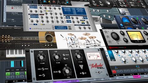Free Vocal Plugins Für Gesang Und Rap Garantiert Gute Mixe ⋆ Delamar De