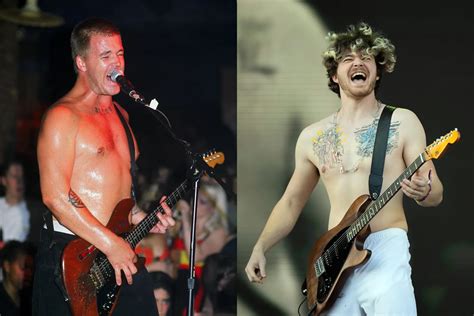 Hear The First New Sublime Song In 28 Years — Featuring Both Bradley Nowell And His Son