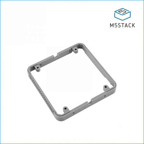 M5stack Proto Module Frame M5stack A119