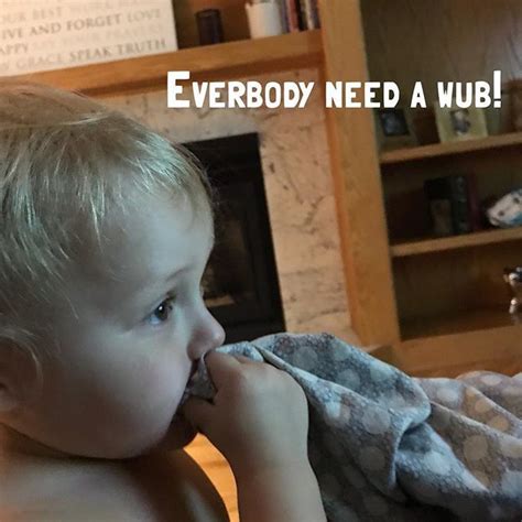 Kathy Dinger Kdinger Twitter