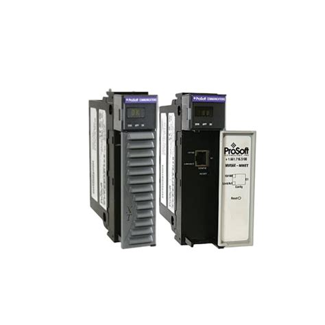 Prosoft MVI MNET NETWORK INTERFACE MODULE In Stock Xingchuang Ronghe