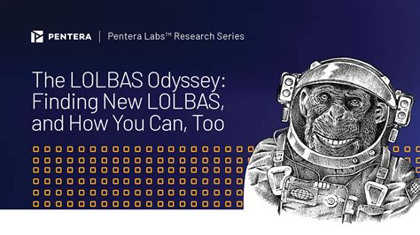 The Good Bad And Compromisable Aspects Of Linux EBPF Pentera