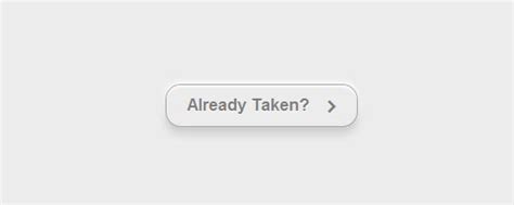 50 Adet Css Buton Örneği Efekt Ve Animasyonları Ile Css Antalya